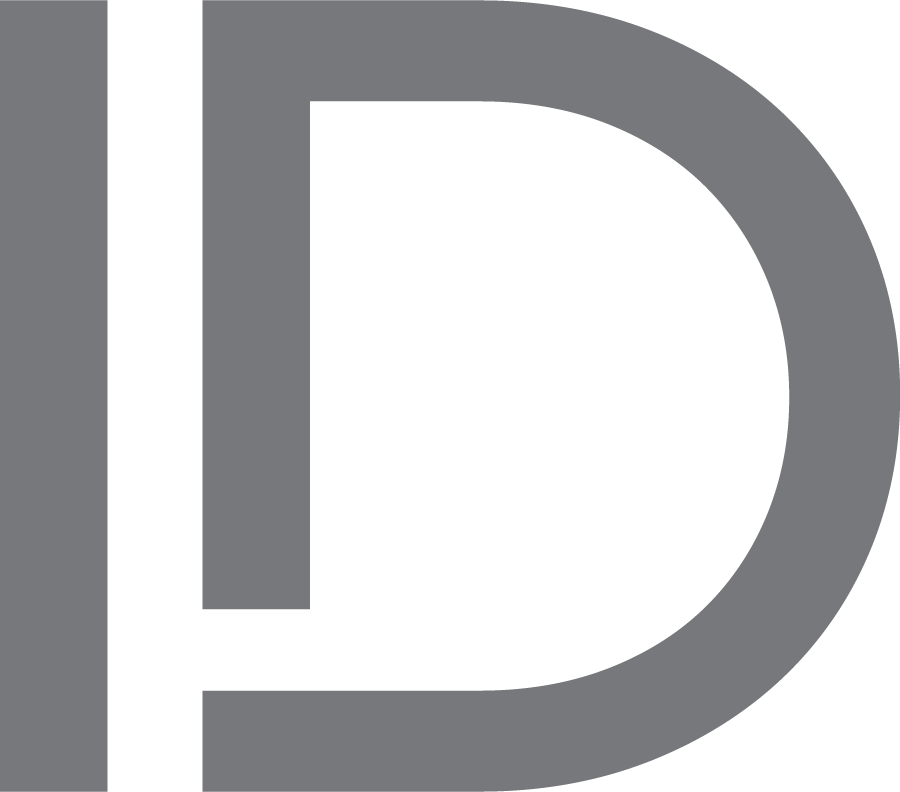 OTC Markets | Official site of OTCQX, OTCQB, OTCID and Pink Limited Markets